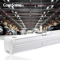 China 5ft 60W 4800lm Emergency Lighting System In Car Parking for sale