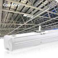China Waterproof 8foot 70W LED Warehouse Lighting Various Beam for sale