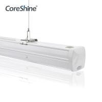 China IP54 LED Warehouse Lighting for sale