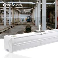 China 80W Emergency Linear Light for sale