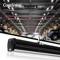 China 180lm/W Warehouse Lighting Solution for sale