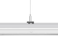 China 95CRI Industrial Warehouse Lighting Fixtures for sale