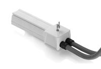China SMD2835 Retail Lighting Solutions for sale