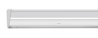 China SMD2835 Retail Lighting Solutions for sale