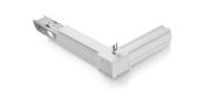 China 4foot Dali Luminaire , 100w Commercial Warehouse Lighting for sale