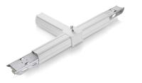 China 4foot Dali Luminaire , 100w Commercial Warehouse Lighting for sale