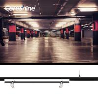 China IP54 Emergency Linear Light for sale