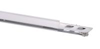 China IP54 Emergency Linear Light for sale