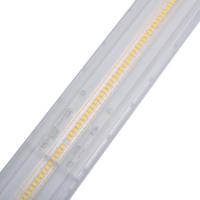 China 150cm Supermarket Lighting , 180lm/W Trunking Lighting System for sale