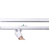 China CoreShine 80CRI 160lm/W Architectural Lighting Fixtures Lower Glare for sale