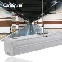 China 80CRI LED Linear Lighting System for sale