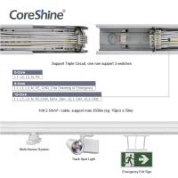 China 1500mm Dimmable Linear Light for sale