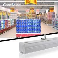 China 65W Commercial Retail Lighting for sale