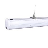 China 65W Commercial Retail Lighting for sale