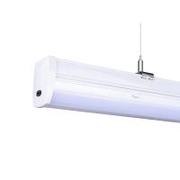 China 5ft 70W 7000lm Dimmable Linear LED Light Overload Protection for sale