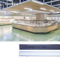 China 1.5m Industrial Retail Lighting , 2240lm Low Bay Lighting for sale