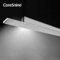China CRI 90 40W Waterproof LED High Bay Lights For Warehouse for sale