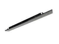 China 1.5m 35watt Linear LED Suspension Lighting With Continuous Row for sale