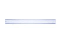 China Track Lighting Rail with 6 Wire Track Rail for DALI Control Track Spot Light for sale