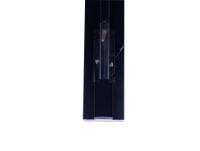 China Coreshine Flexible Supermarket Lighting , 1500mm Linkable Shop Lights LED for sale