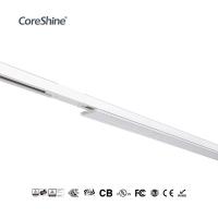 China CB Suspended 150cm Commercial Electric Linkable LED Shop Light for sale