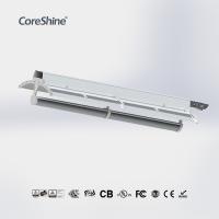 China 1200mm Linear Indirect Lighting , 70W Supermarket Lighting Solutions for sale