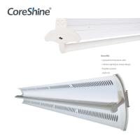China 2.4m Emergency Linear Light for sale