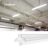 China 2.4m Emergency Linear Light for sale