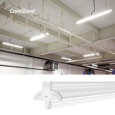 China 2.4m Emergency Linear Light for sale