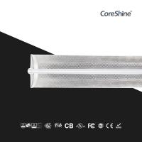 China 8000lm Linear Indirect Lighting for sale
