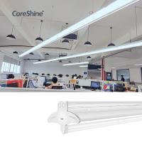 China AC100V Dimmable Linear Light for sale