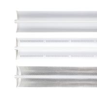 China AC100V Dimmable Linear Light for sale