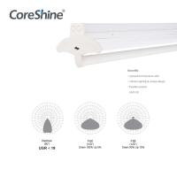 China CRI90 Dimmable Linear Light for sale