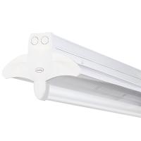 China CRI90 Dimmable Linear Light for sale
