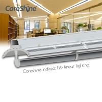 China CRI90 Dimmable Linear Light for sale