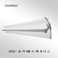 China 4ft Emergency Lighting System , 45Watt Ceiling Emergency Light for sale
