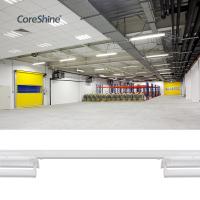 China 4ft Emergency Lighting System , 45Watt Ceiling Emergency Light for sale