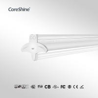 China IP20 45 Watt 80CRI Dimmable Linear LED Light With ENEC Certificated for sale