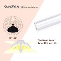 China 7.8ft Linear Indirect Lighting for sale