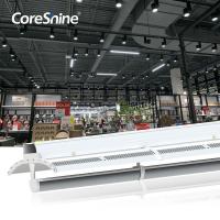 China 7.8ft Linear Indirect Lighting for sale