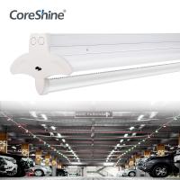 China 7.8ft Linear Indirect Lighting for sale
