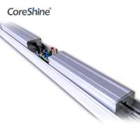China 1800mAh Battery Pack LED Lighting Accessories for sale