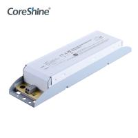 China 1800mAh Battery Pack LED Lighting Accessories for sale