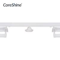 China Microwave Motion Sensor Module for Linear Indirect Lighting for sale
