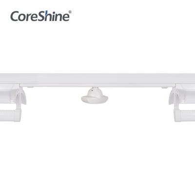 China Microwave Motion Sensor Module for Linear Indirect Lighting for sale
