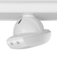 China Microwave Motion Sensor Module for Linear Indirect Lighting for sale