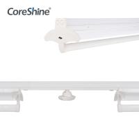 China 8m Detective Range Motion Sensor Module Linear Lighting for Warehouse for sale
