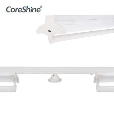 China 8m Detective Range Motion Sensor Module Linear Lighting for Warehouse for sale