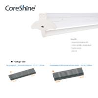 China 8m Detective Range Motion Sensor Module Linear Lighting for Warehouse for sale