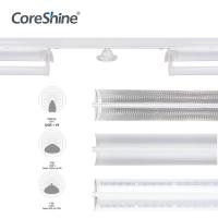 China 900mm 150lm/W High Bay Industrial Lighting Motion Sensor Module for sale